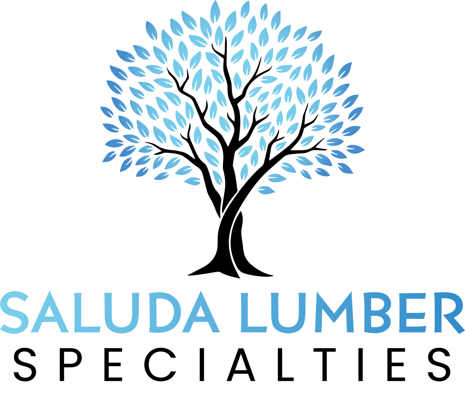 Home - Saluda Lumber